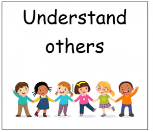 Learning Values – The Oaks CE Learning Federation